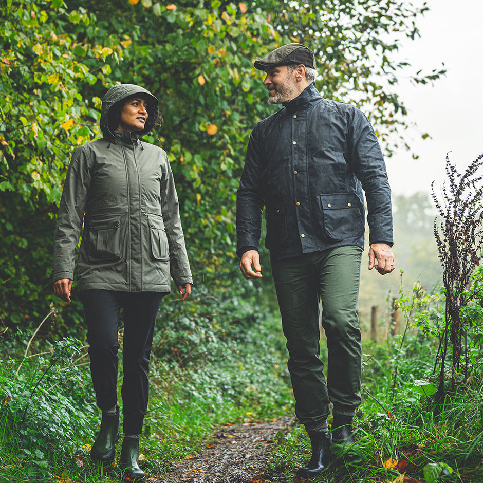 Wilde & King | Country Outfitters